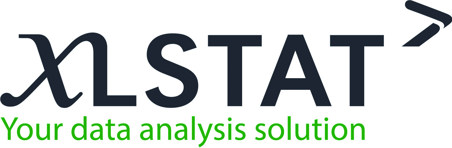 XLSTAT, une suite logicielle statistique qui fait parler vos données ! – Entreprendre